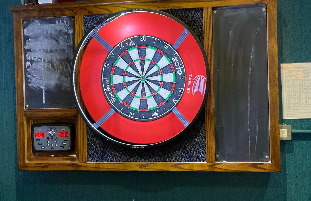 Whitby Hotels | Explore 26 Top Places to Stay